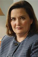 ACADEMIES OF HAMPTON